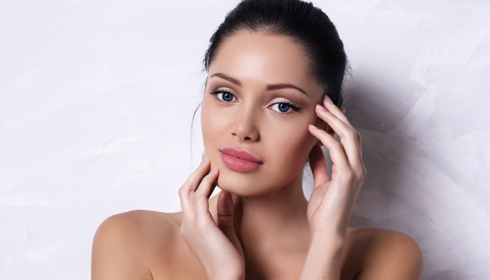 A Simple Skin Care Routine For Beautiful Skin – Luxury by Sofia ...