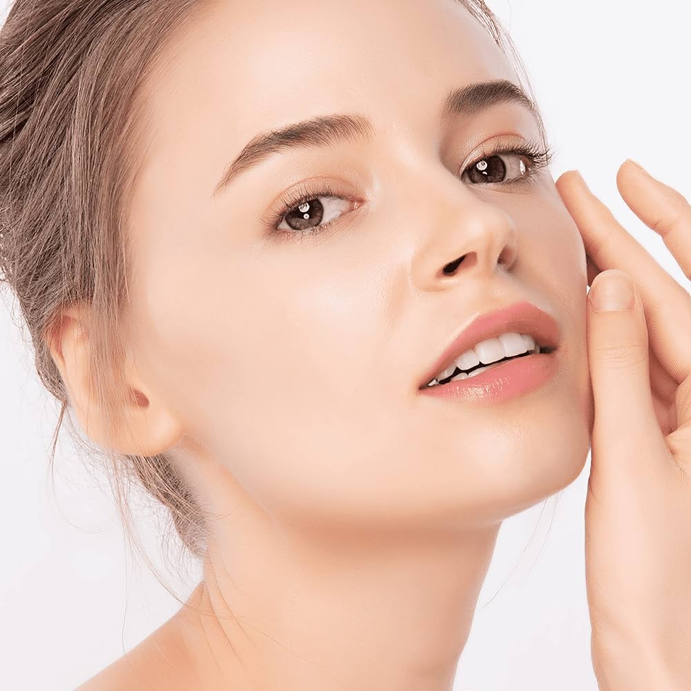 The Best Primers For Long-Lasting Makeup – Luxury by Sofia - Organic ...