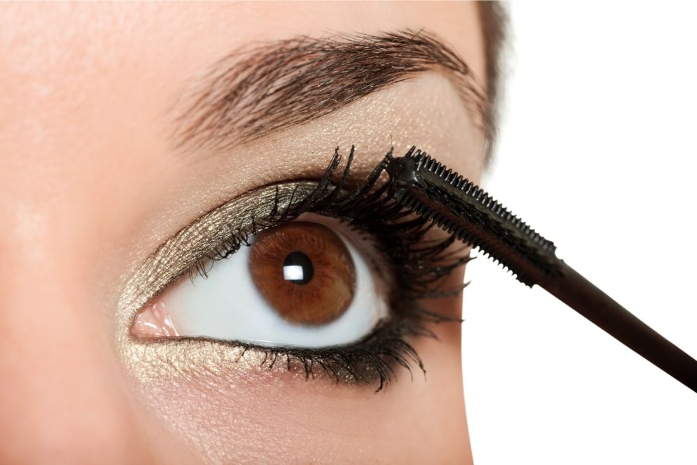 Mascara Checklist: Things To Consider When Finding ‘The One’ – Luxury ...
