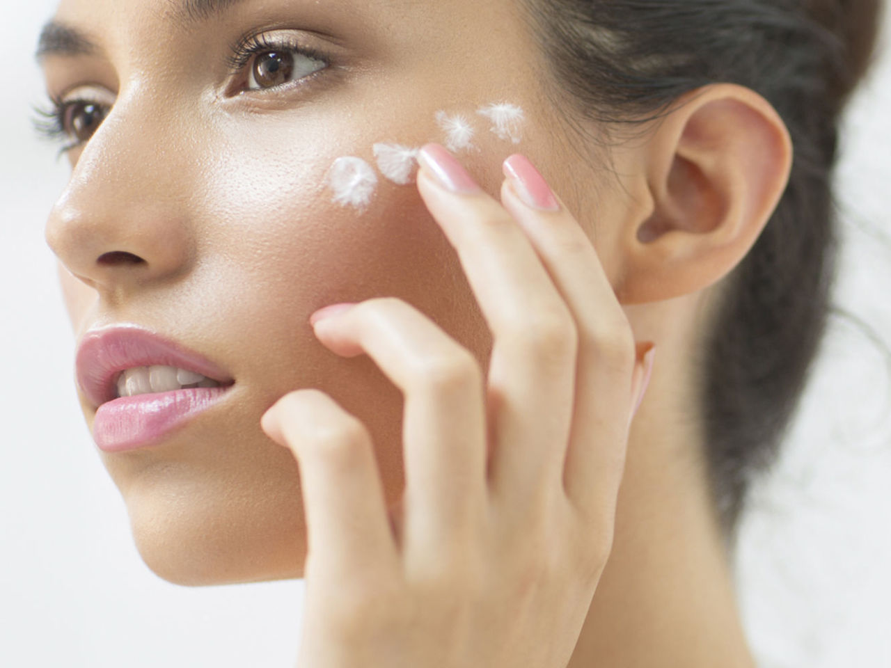 Discover The 6 Types Of Toner For Every Skin Goal – Luxury by Sofia ...